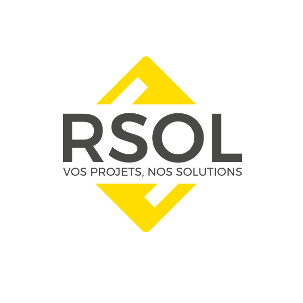 Merci pour votre demande – RSOL